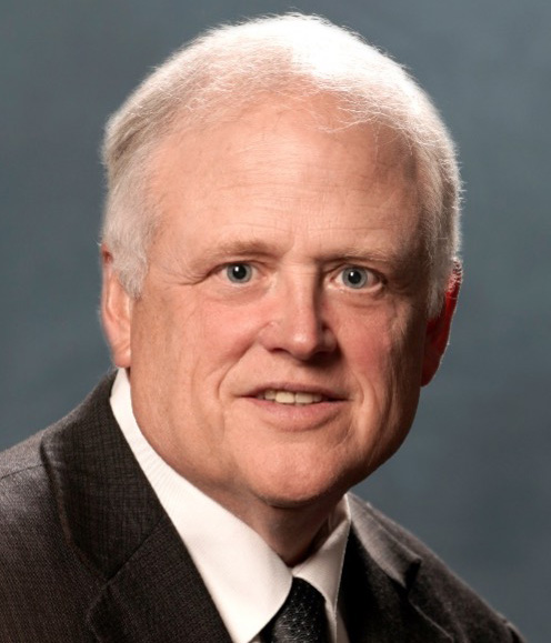 ASHRAE® Illinois Chapter