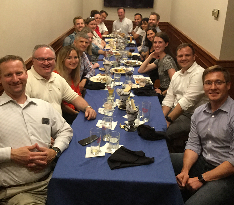 ASHRAE® Illinois Chapter